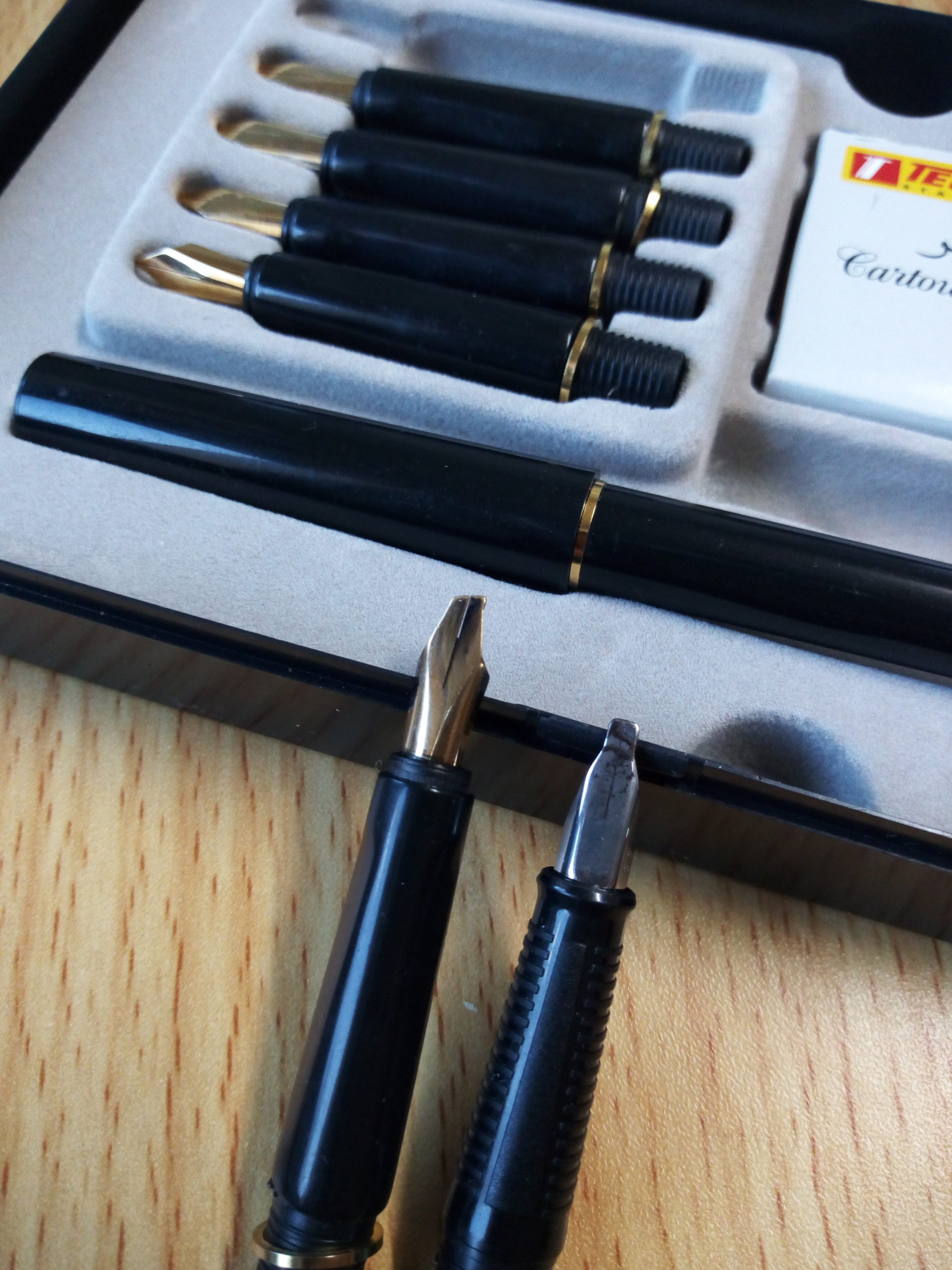 Plum Arabic Name at Zoe Bastyan blog